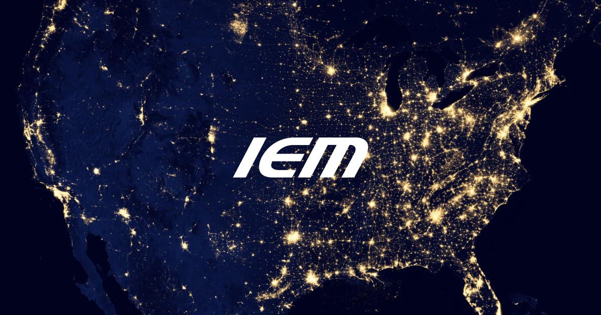 IEM - Technical Documentation Library - Custom Power Distribution Products