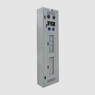UL 67 Panelboards - IEM - Electrical Distribution Panelboard Suppliers